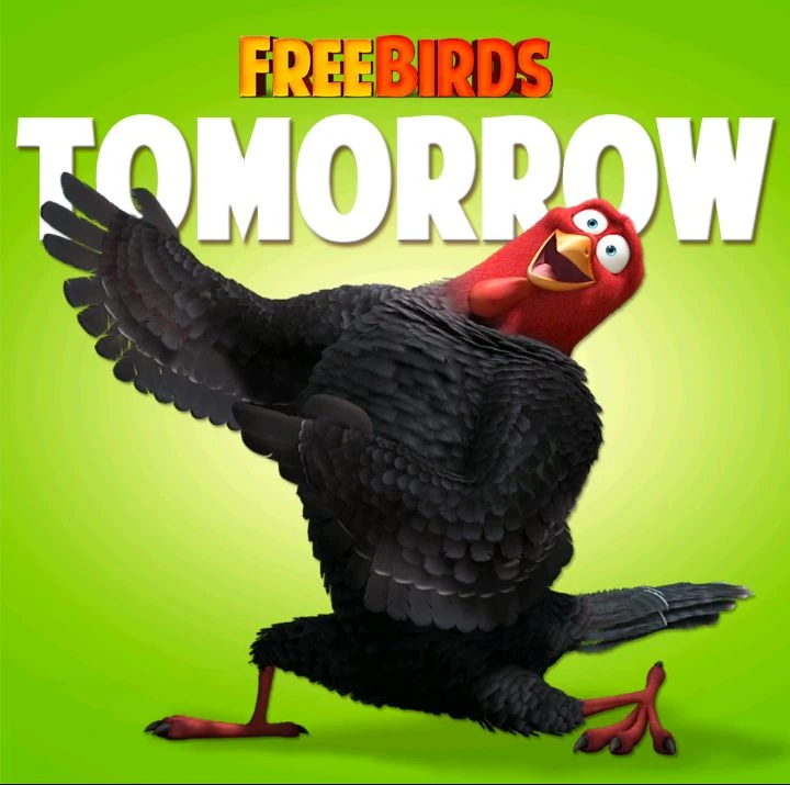 Deltarune in 44 | Fandom