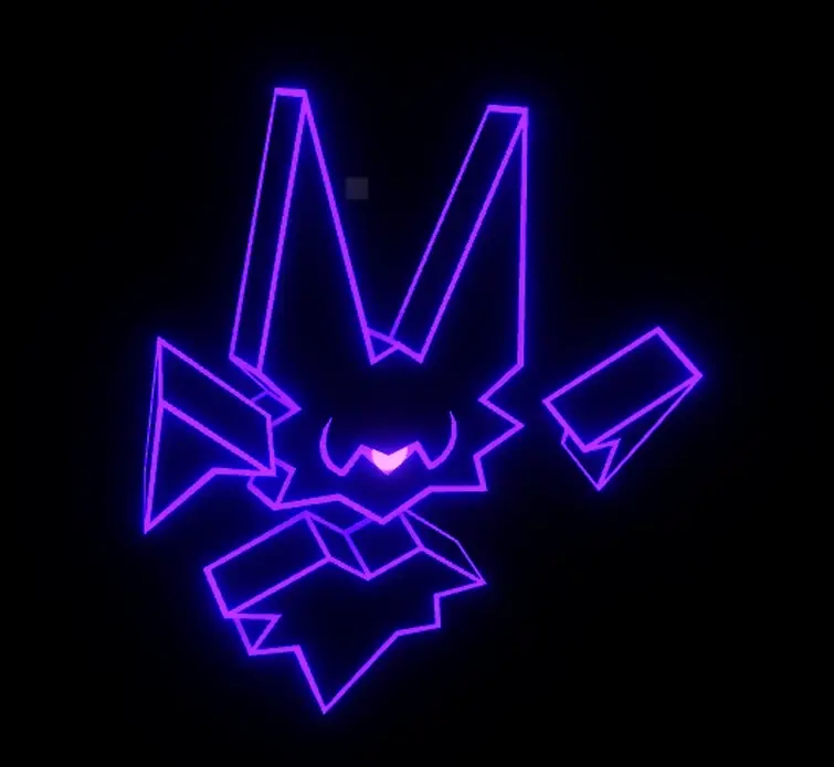 Discuss Everything About Databrawl Wiki | Fandom