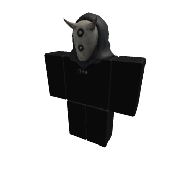 ROBLOX Myth Recommendations: Manholes | Fandom