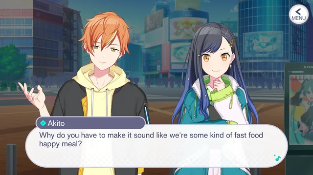 dunno what to post about | Fandom