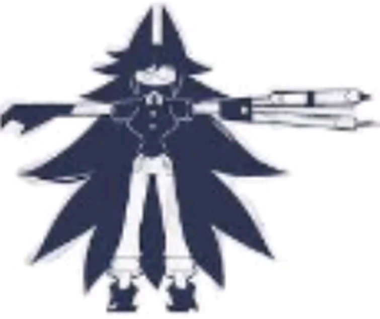 OKAY, HEAR ME OUT... | Fandom