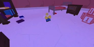 Who is the most "bald"? | Fandom