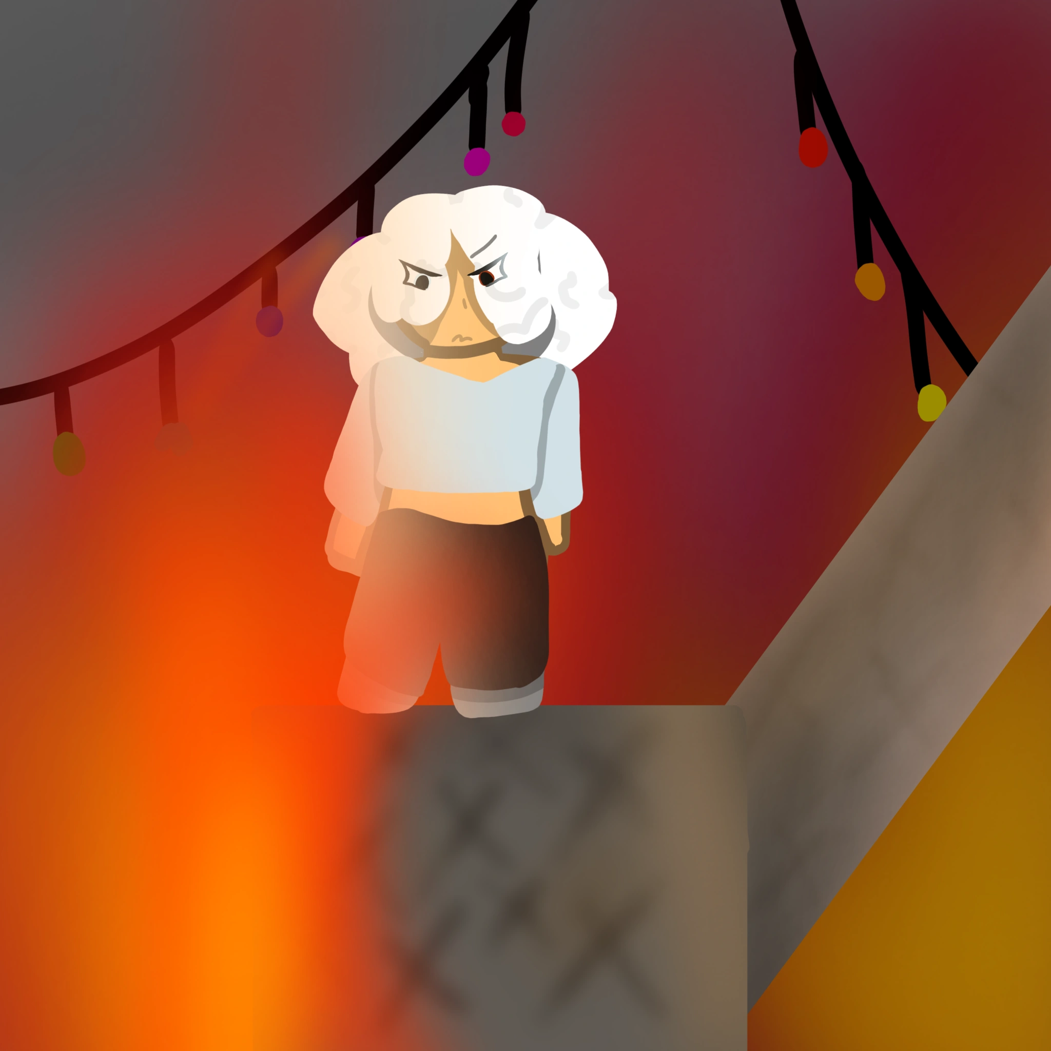 Random oc drop | Fandom