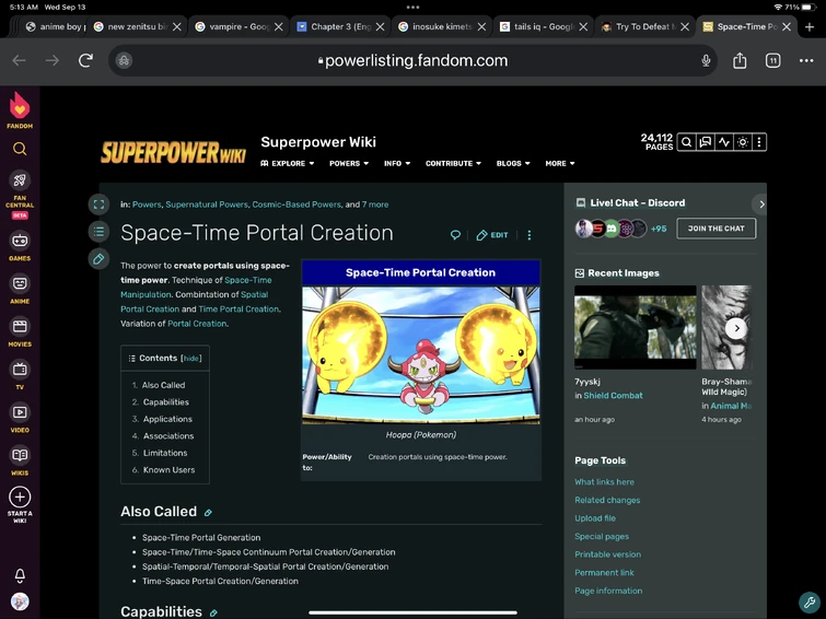Try To Defeat Mitsuri Kanroji With a Random Power. | Fandom