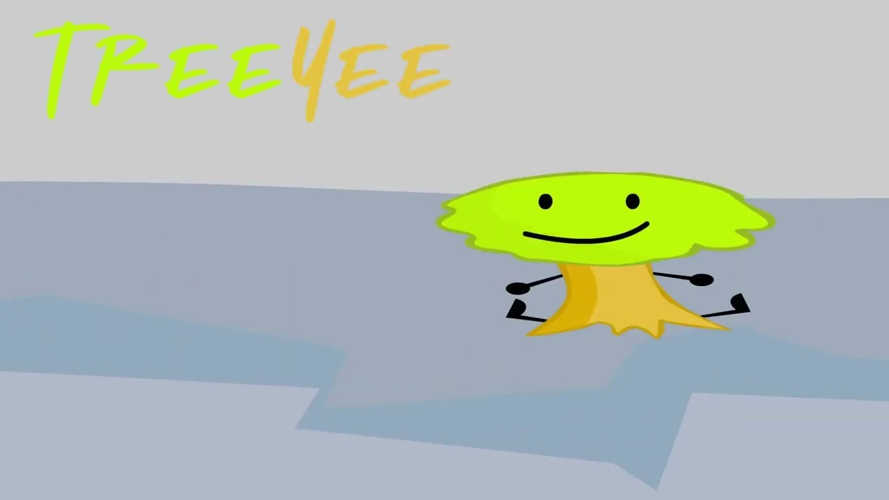 YEEEEEEEAH!!!!! THE OBJECT STUPID SEASON 2 INTRO!!!!! | Fandom