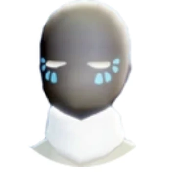 Favorite Mask for Season of Aurora (SPOILER) | Fandom