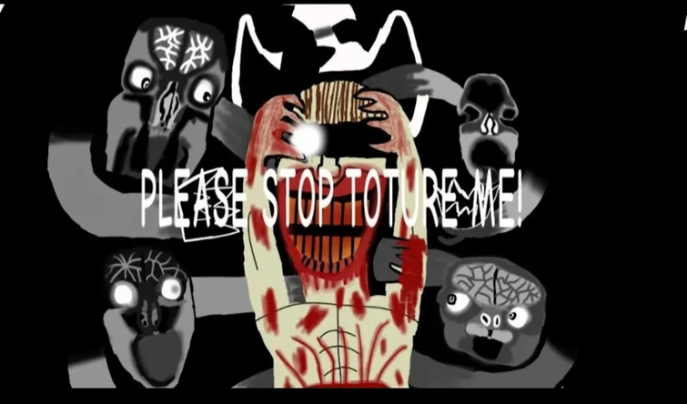 Phase 34.5 fanart: | Fandom