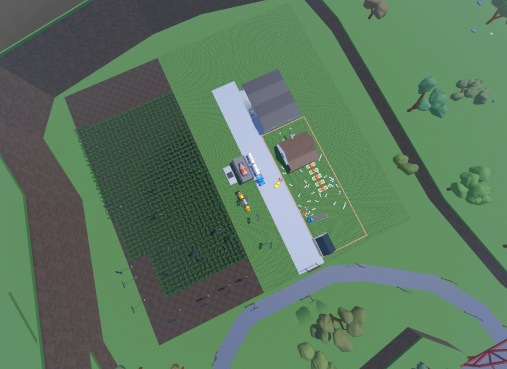 Best thing to sell | Fandom