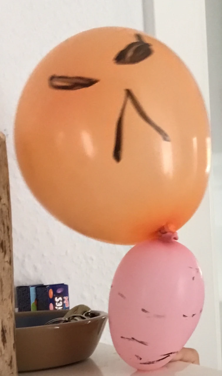 Discuss Everything About Tower Heroes Wiki | Fandom