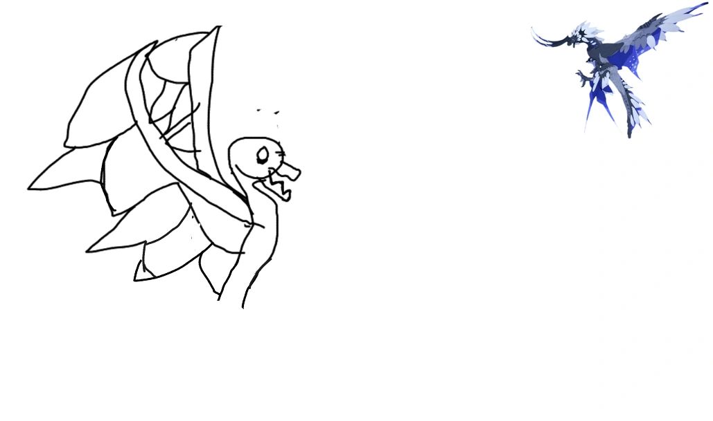 Vaumora WIP | Fandom