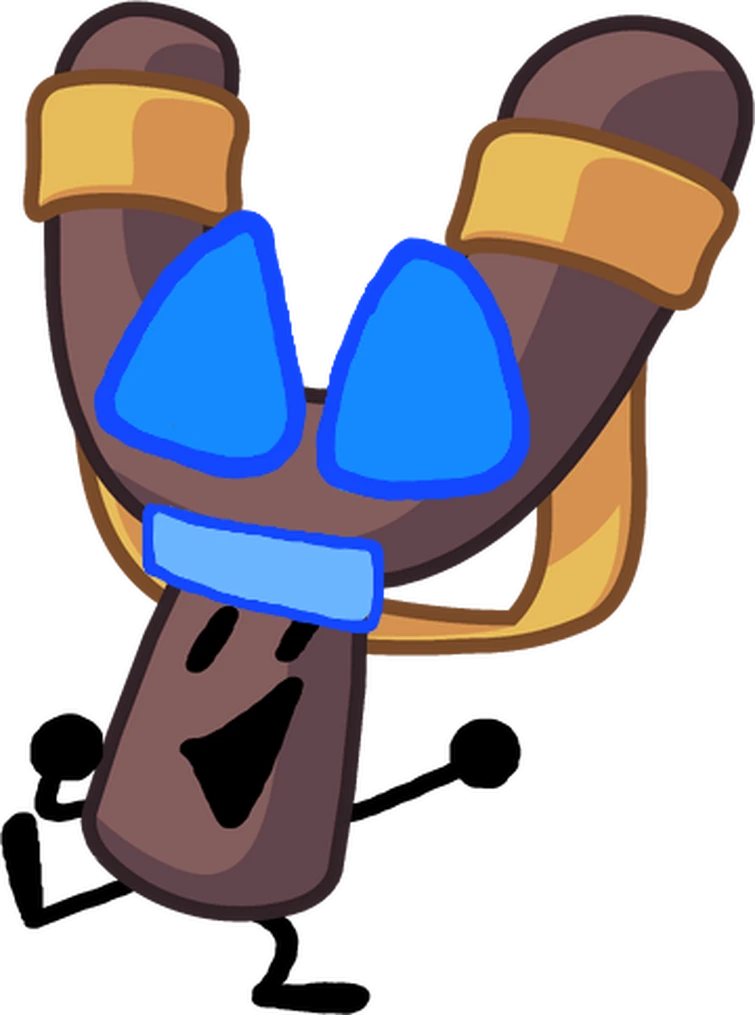 Discuss Everything About Battle for Dream Island Wiki | Fandom