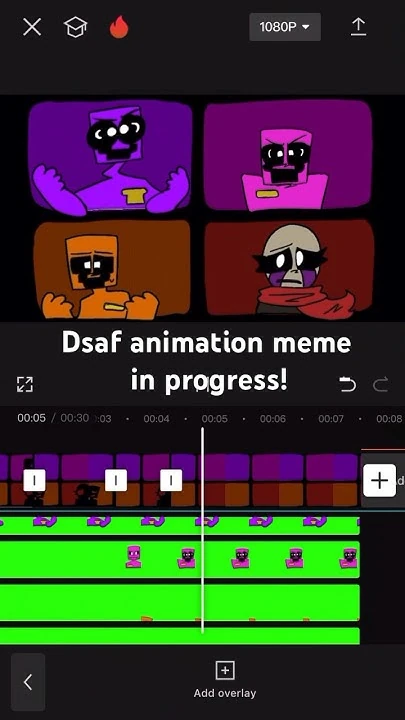 IM KILL ALL DSAF 😹. | Fandom