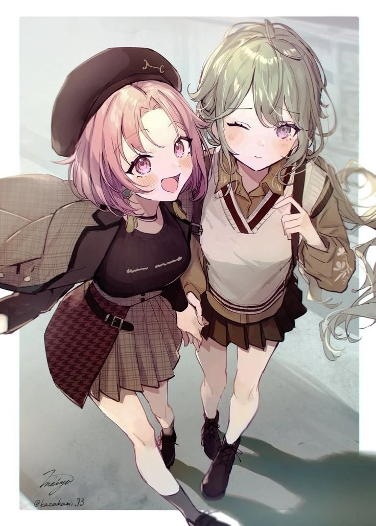 goodnight.｡*♡ | Fandom