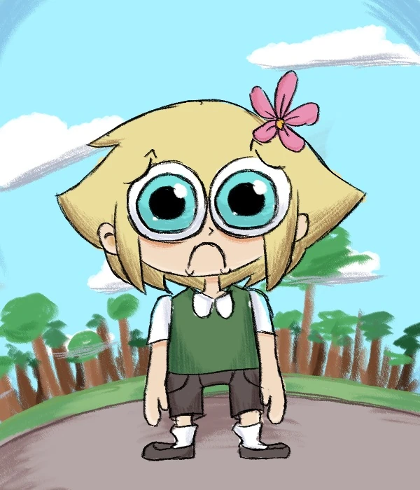 goodnight!! | Fandom