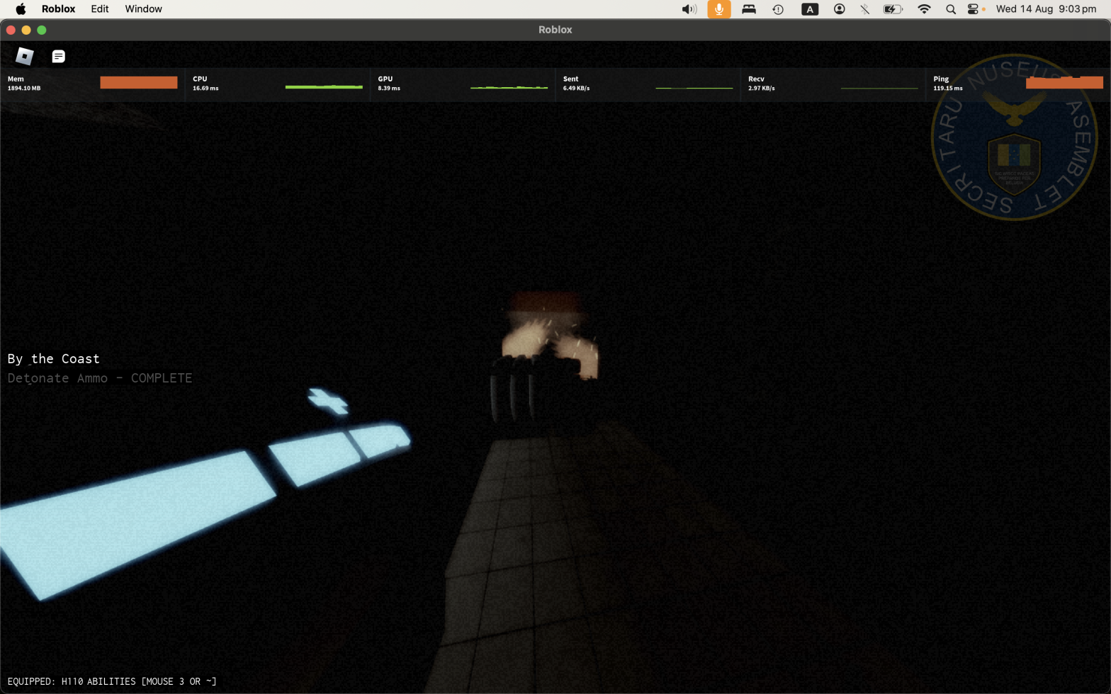 more stuff from convergence | Fandom