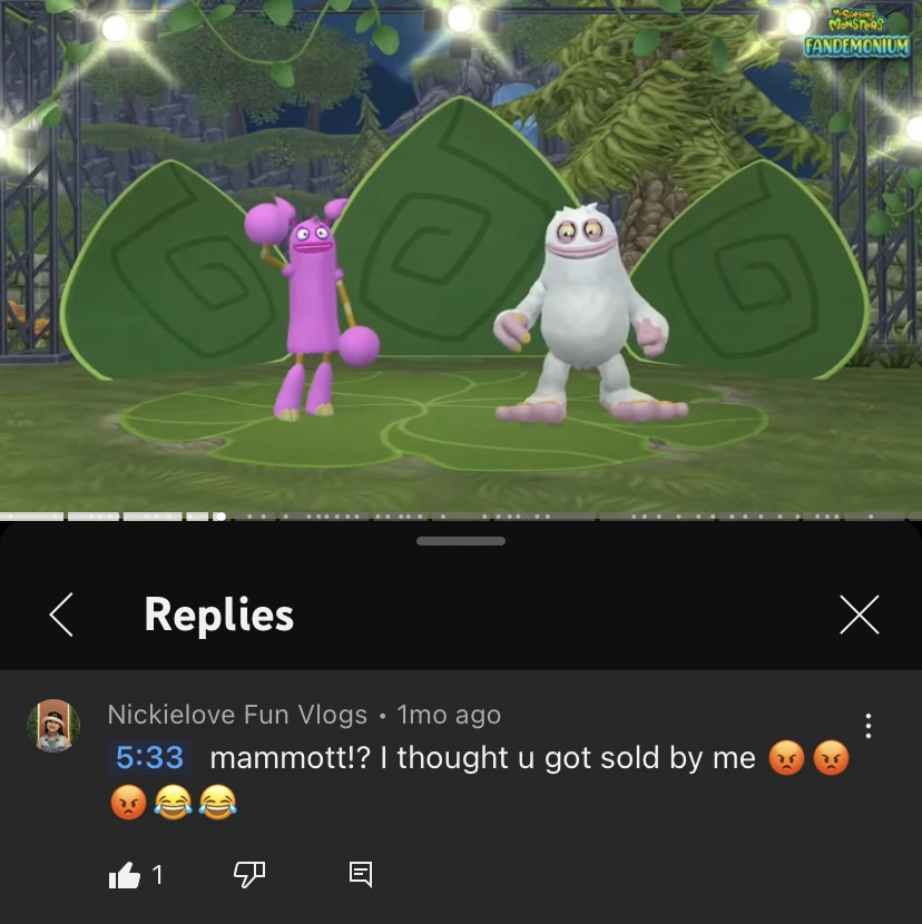 Anyone else notice Reebro being silent in Wubbox's verse on Ethereal ...