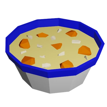 random poll with random things | Fandom