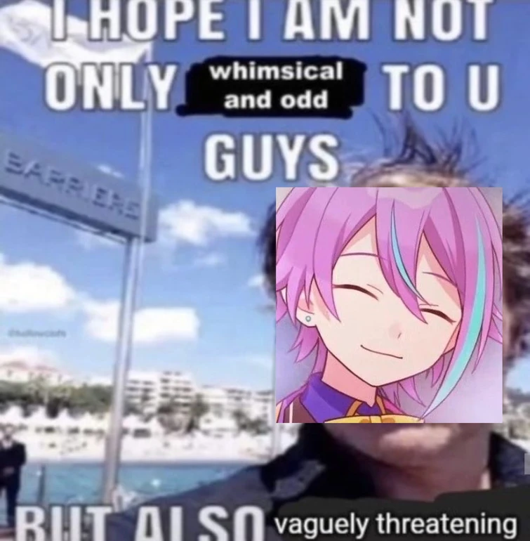 Polycule memes part 2 | Fandom