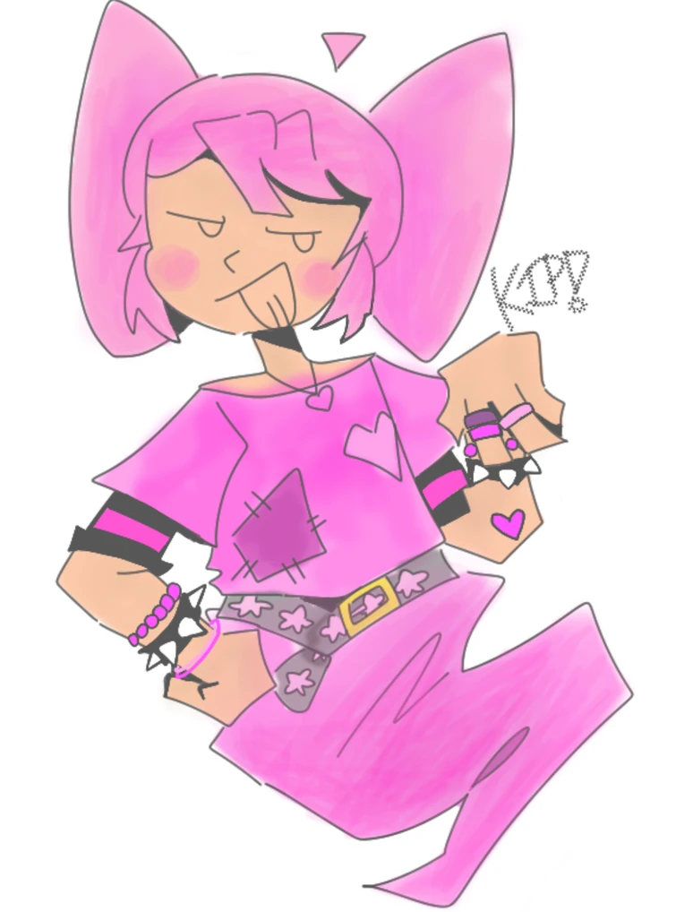 GUYS... FIRST OBJECT HUMANIZATION... 🤢🤢🤢 | Fandom