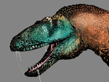Discuss Everything About Dinopedia | Fandom