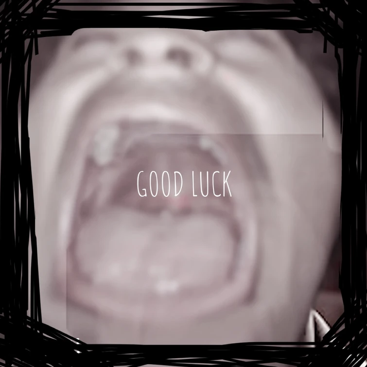 A little update to my fanmade difficulty | Fandom