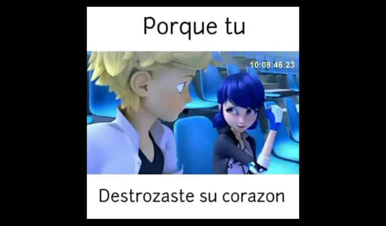 4 meme | Fandom