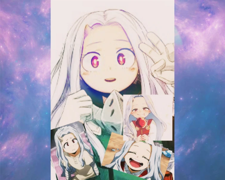 Eri edit | Fandom