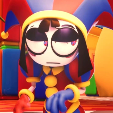 Most boring tadc episode? (pilot not included😋) | Fandom