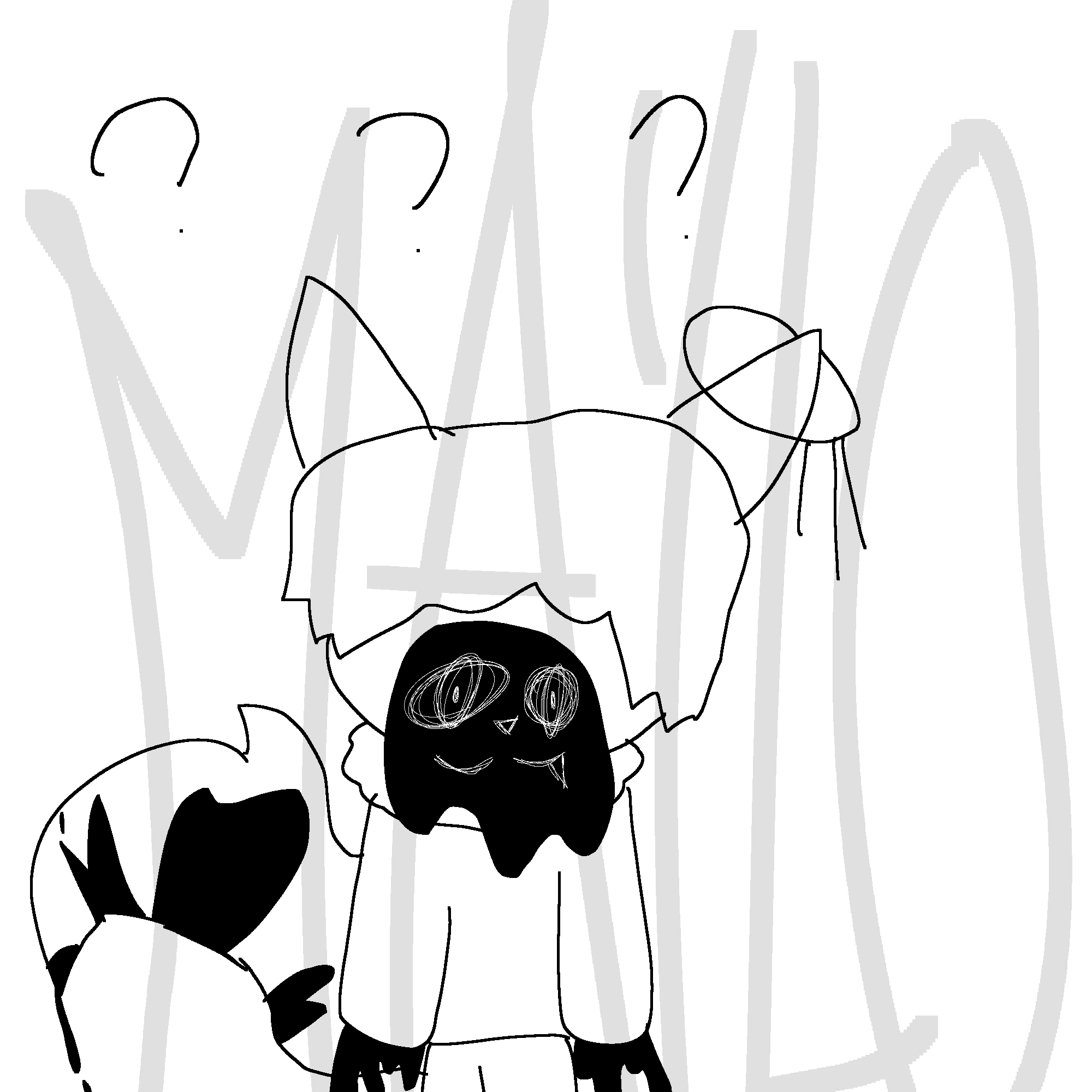 thought i’d share something from the kp fan wiki | Fandom