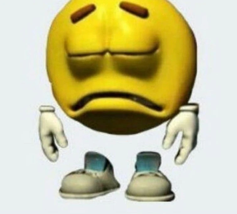 Trading corv | Fandom