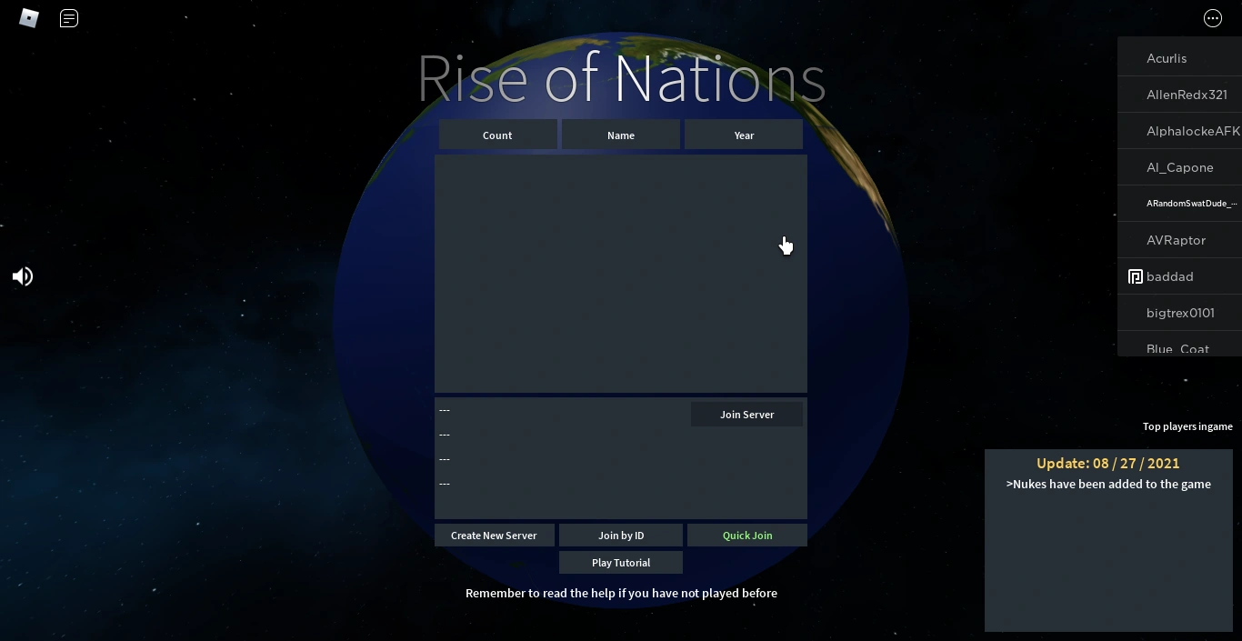 My RON is not working | Fandom