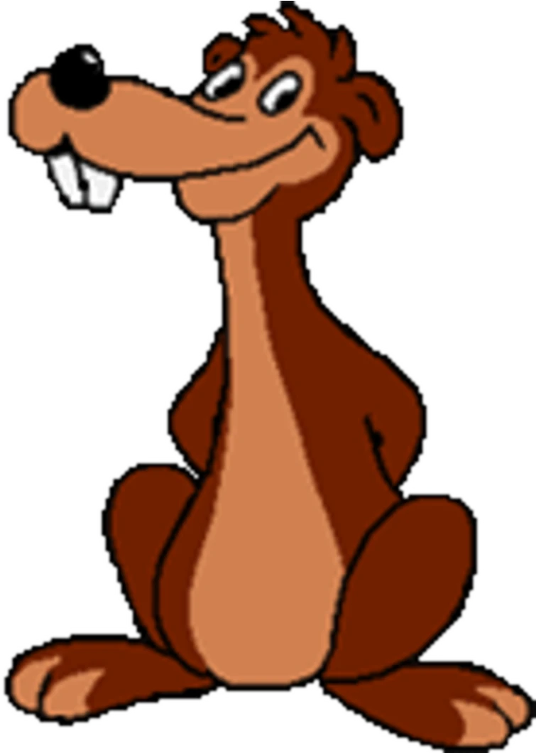 Discuss Everything About The Dingo Pictures Wiki | Fandom