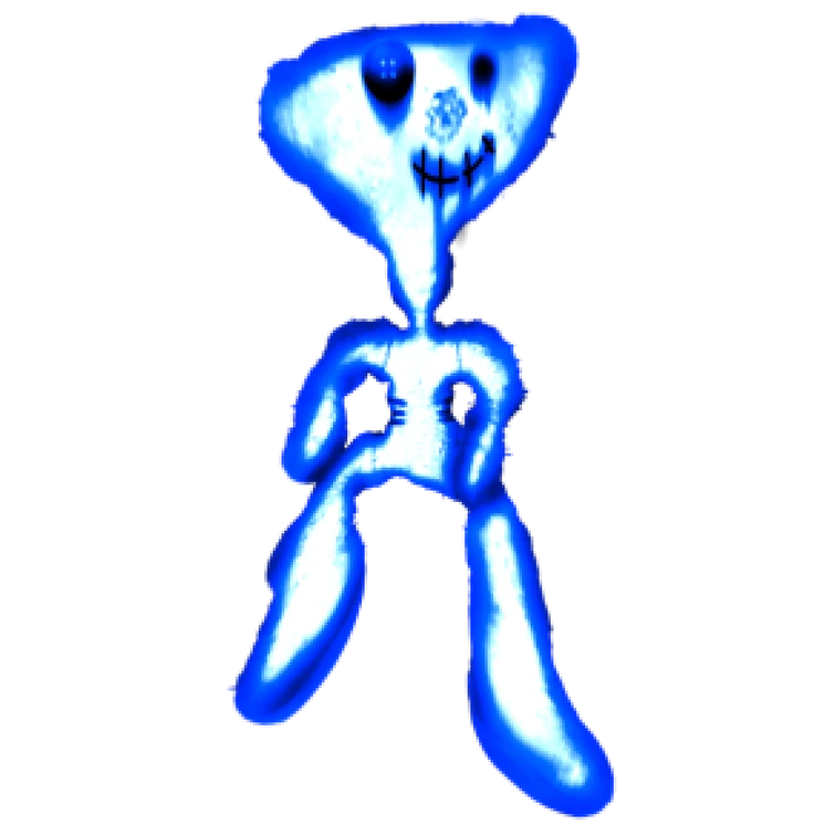 Blue Buffalo!!!!! | Fandom