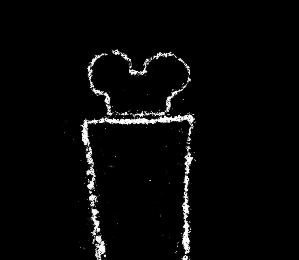 yeah art (do NOT let me touch weird brushes) | Fandom