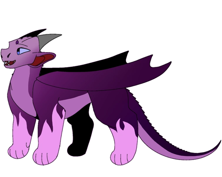 Basefill experiment time | Fandom