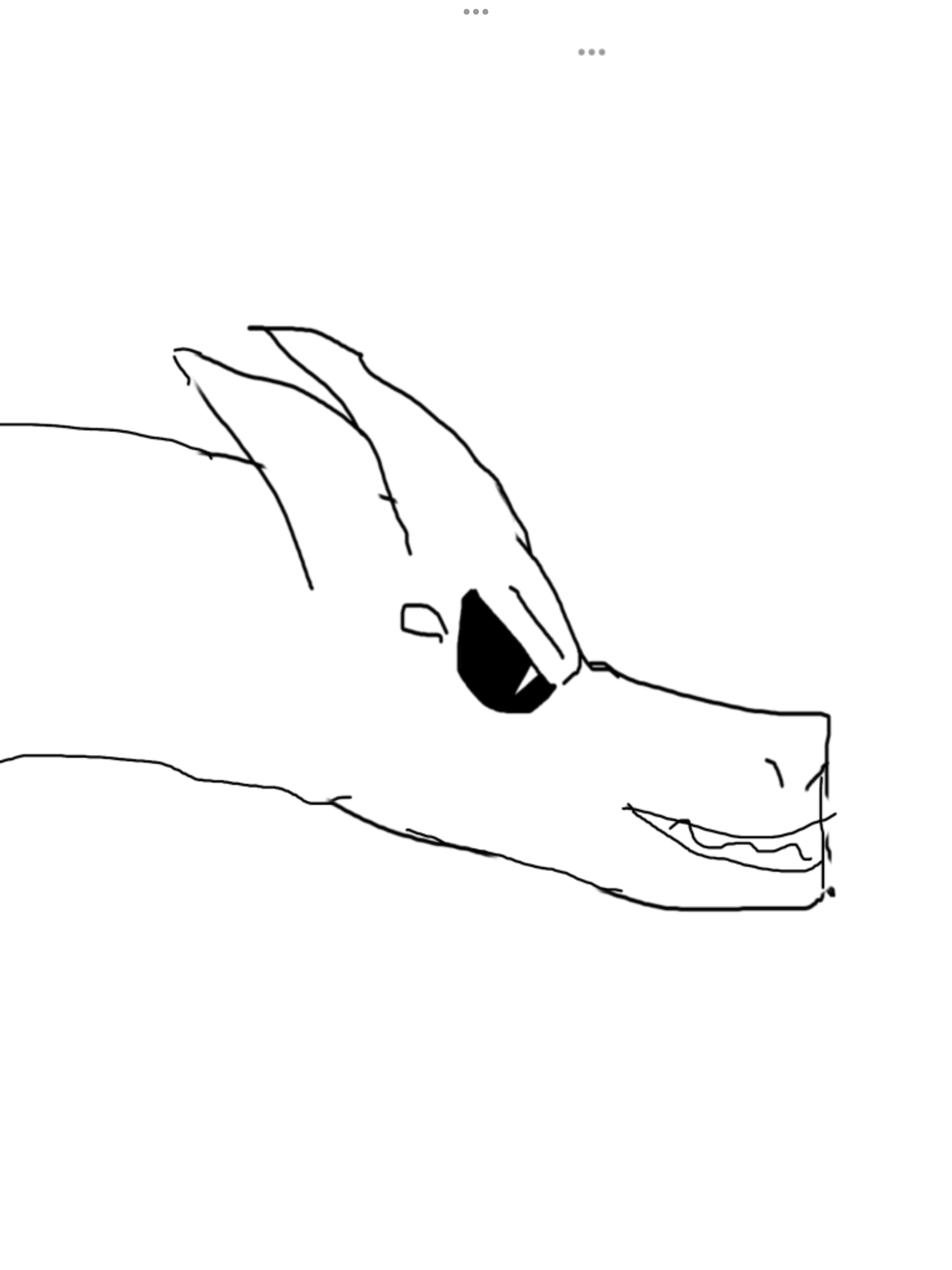 Ronnette, my dear, don't ever disappear. Do what you want as long as ...