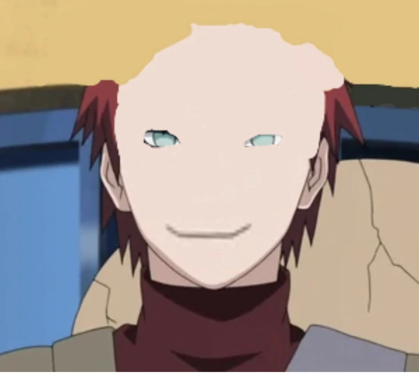 Cursed image | Fandom