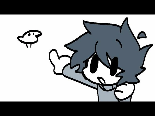 tag yourself | Fandom