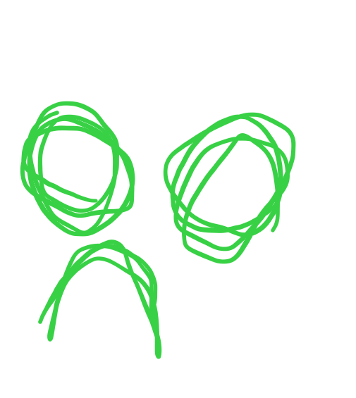 scribble 3 prediction | Fandom