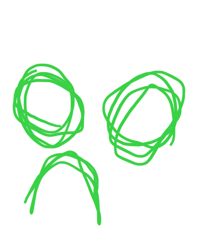 scribble 3 prediction | Fandom