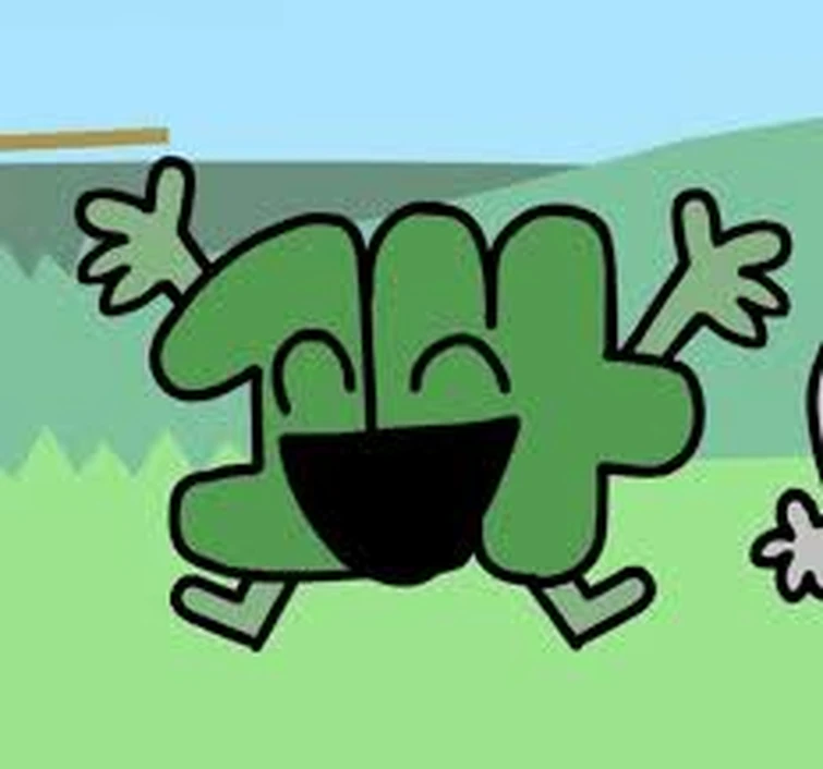 I am meeting my cousin soon,, | Fandom