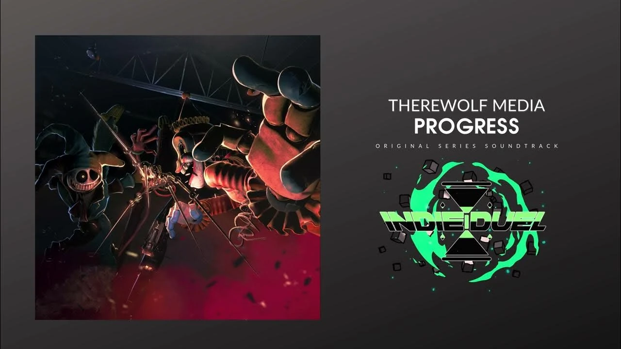 The Mimic vs The Prototype | Fandom