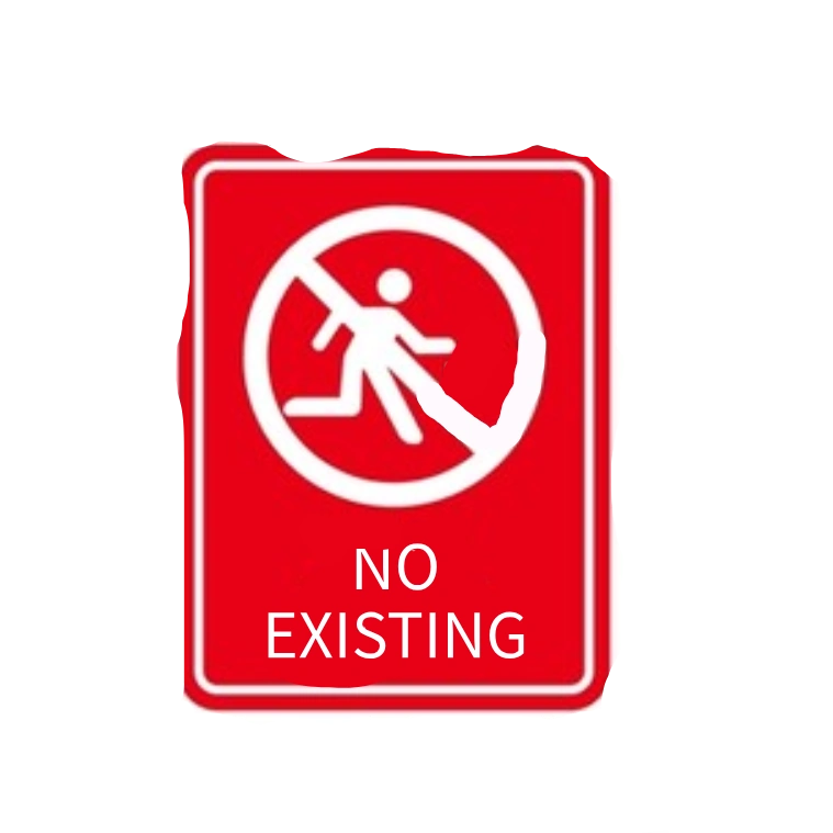 do whatever | Fandom