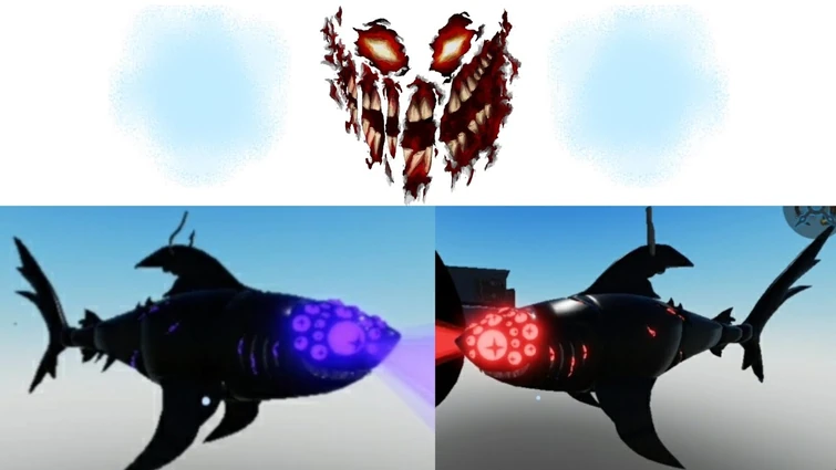 Mirage/Z-283 | Fandom