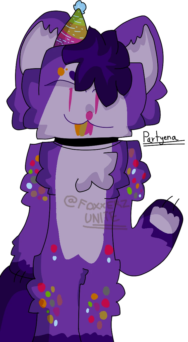 Discuss Everything About Kaiju Paradise Fan Wiki | Fandom