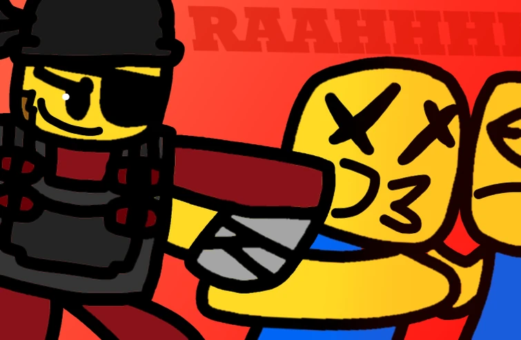 Mastery Idea #7 and #8 - Replica and Charge Mastery | Fandom