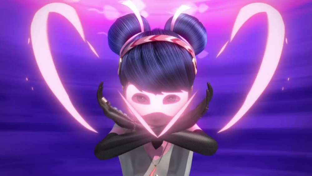 Something confusing from Kwamibuster | Fandom