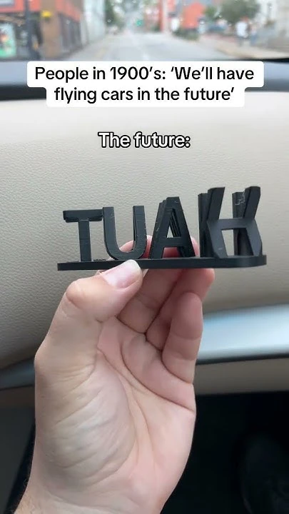 HAWK TUAH 🔥🔥🔥🔥 | Fandom