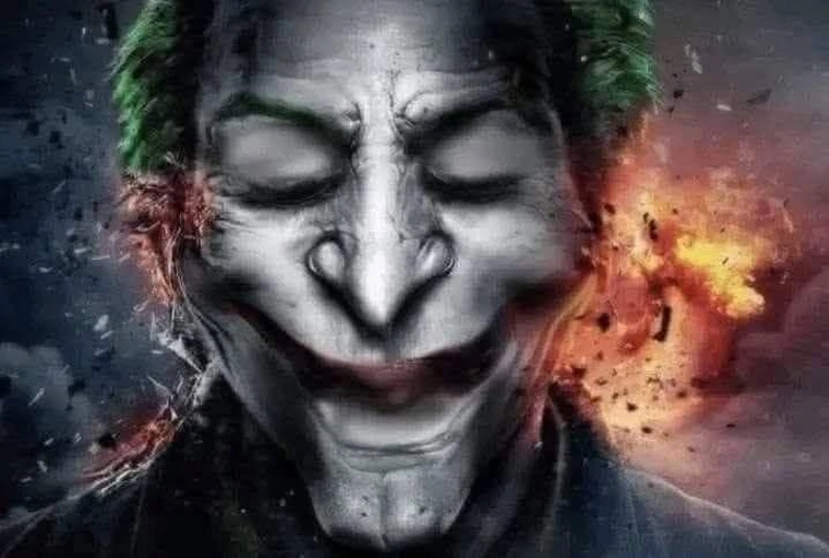 Discuss Everything About Die of Death Wiki | Fandom