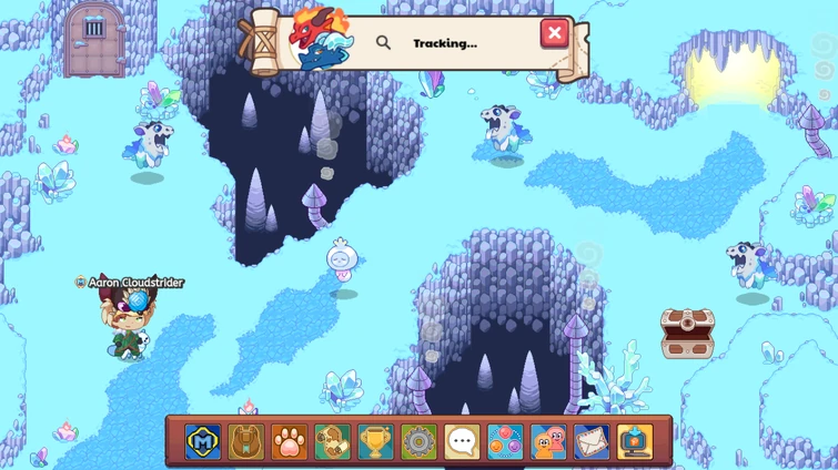 Discuss Everything About Prodigy Game Wiki | Fandom